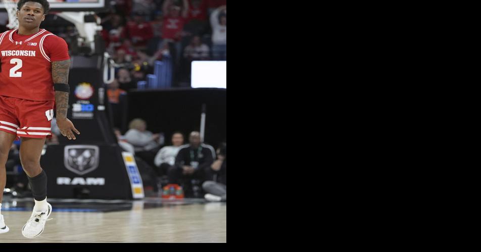 Polzin likes, dislikes | Wisconsin vs. Illinois Big Ten