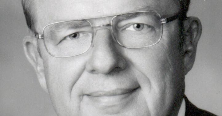 Stalowski, Raymond "Ray"