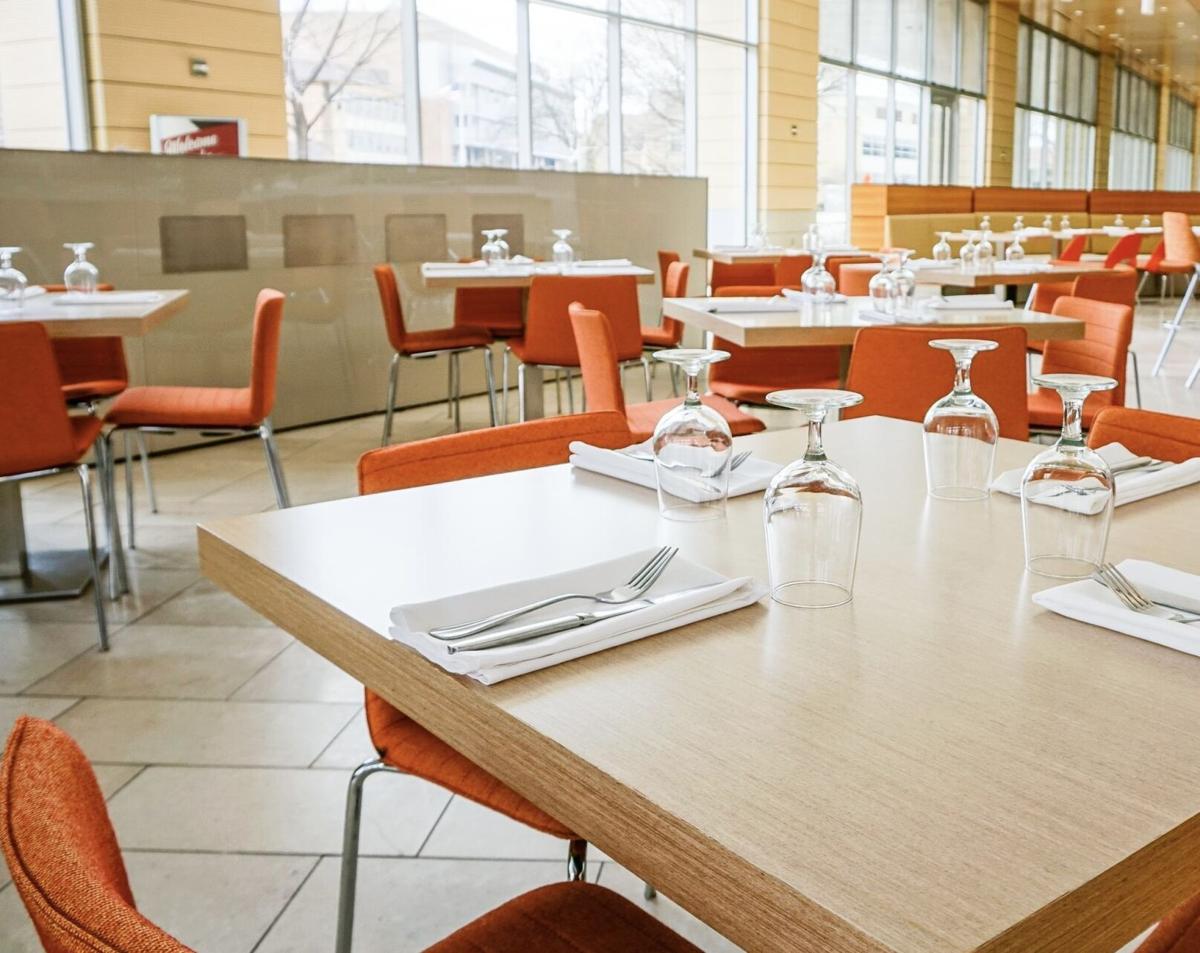 Steenbock's on Orchard shaking off sleeper status after nearly 2 ...