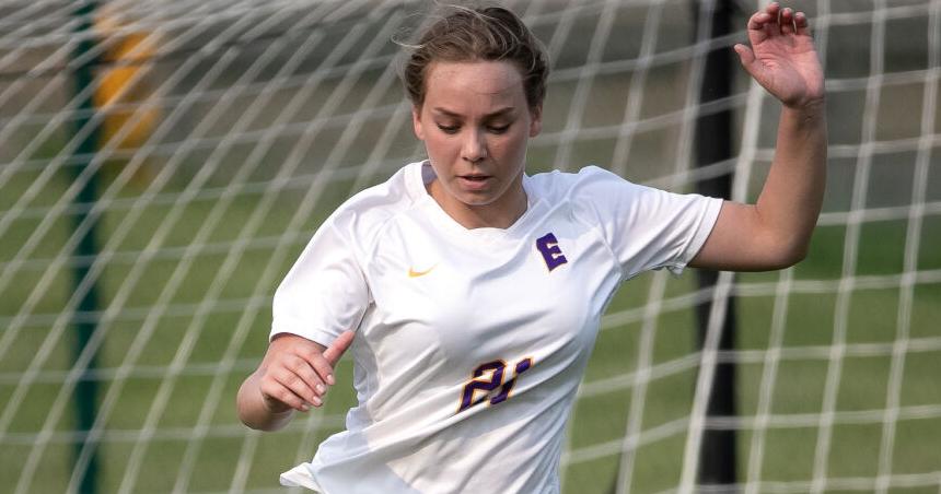 Madison East names Maggie Strader girls soccer coach