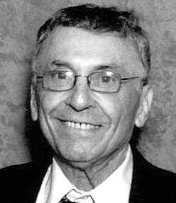 Alt, Robert A.