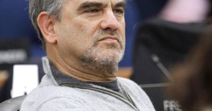 Madison alder to propose eliminating lobbyists from city committees