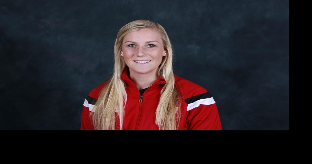Badgers women's hockey: Annie Pankowski strikes again as UW blanks ...