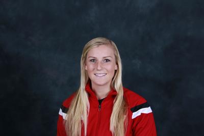 Badgers women's hockey: Annie Pankowski strikes again as UW blanks ...