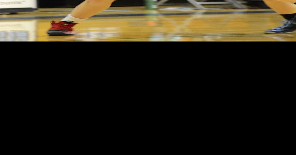 WIAA state girls basketball: Carly Mohns, Brodhead return to familiar venue