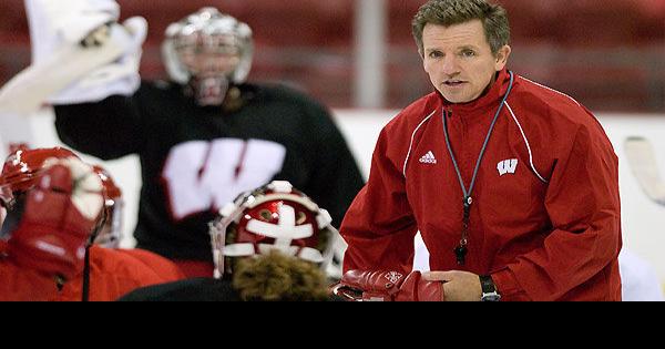 Badgers women's hockey: Series at North Dakota never easy for UW