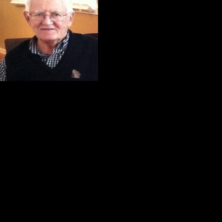 Hendrickson, Henry "Hank"