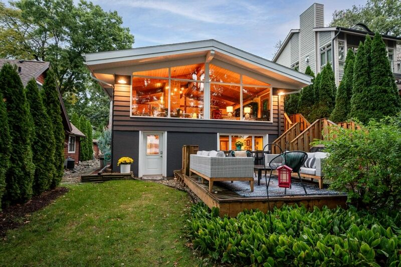 3 Bedroom Home in Middleton - $1,200,000