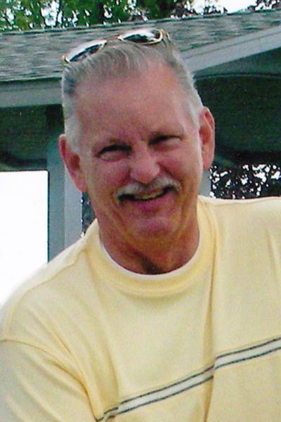 Becker, Roger C.