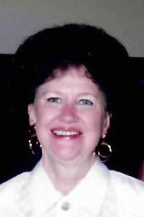 Murphy, Elizabeth A. "Betty" (Bollig)