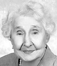 Beal, Esther C.