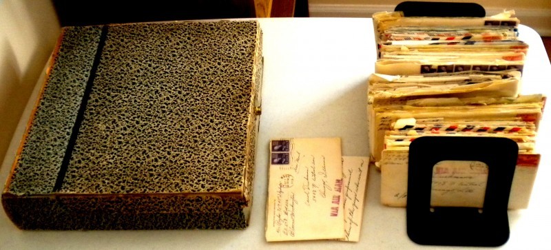 Doug Moe: Mike Royko in love