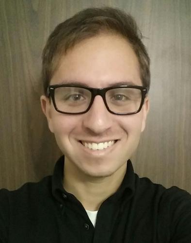 Dan Wohl: Halloween with Bo Ryan was a treat