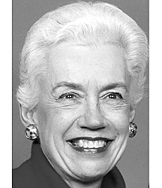 Jeanne Lee Devereaux Kiley