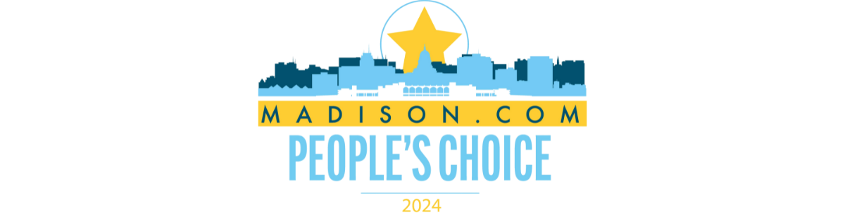 Readerschoice | madison.com