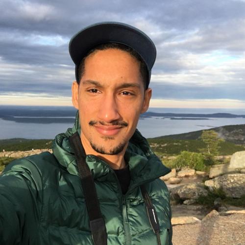 Lindsey Botts: Wolves are doing better in Wisconsin but still face threats