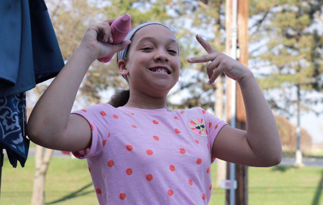 Saturday unity walk, funeral in downtown Madison will honor Anisa Scott