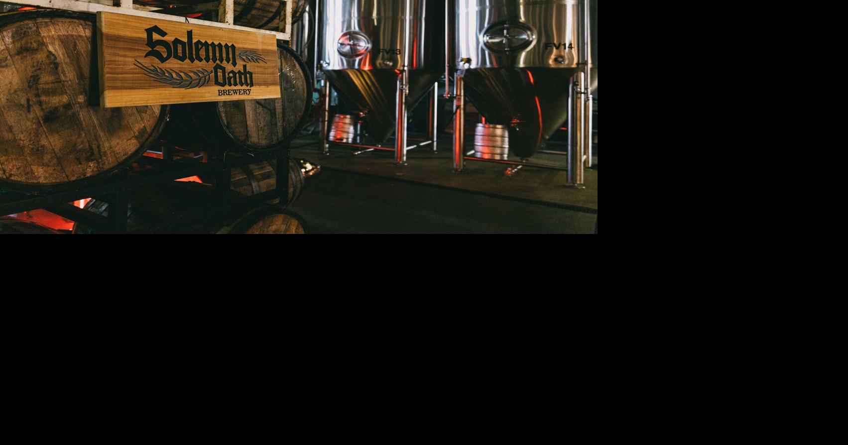 Ask the Beer Baron: Let's get right to it