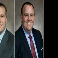Chris Rickert: Republicans on the hunt for problems target rare breed ...