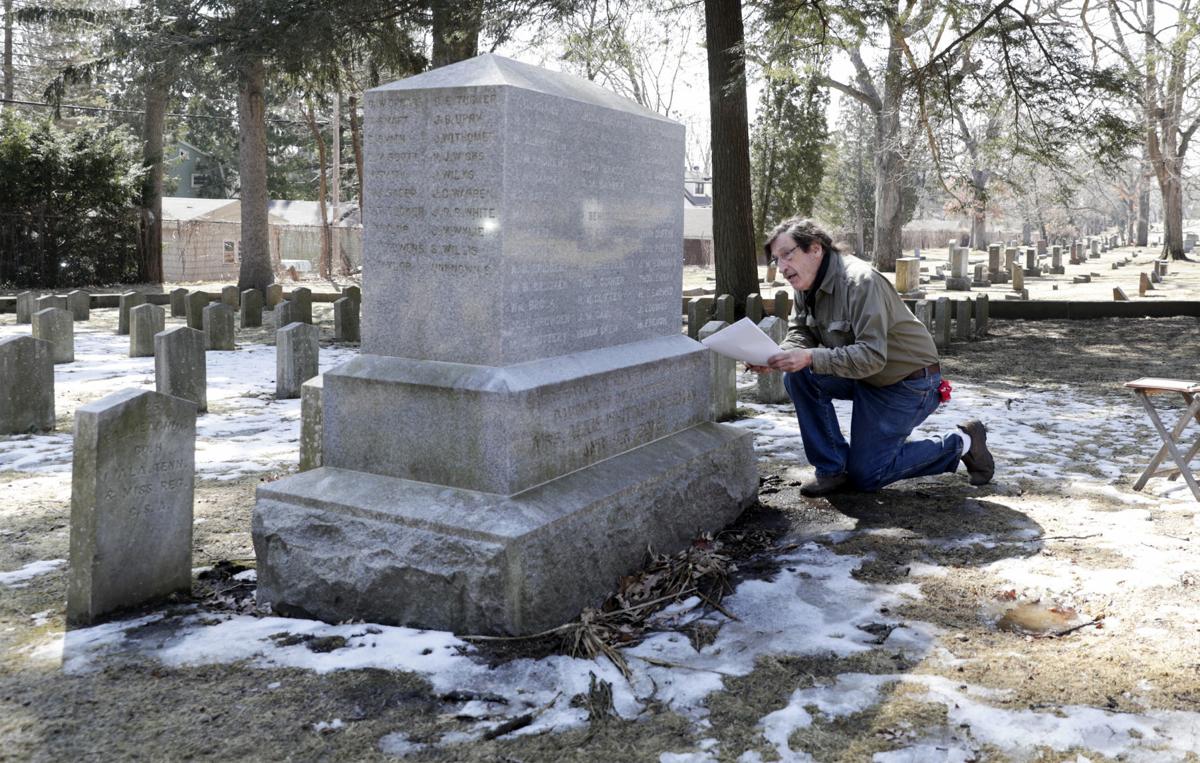 Madison City Council fills leadership roles with members of color, will ...