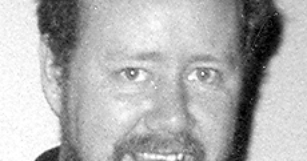 McNichols, Michael D.