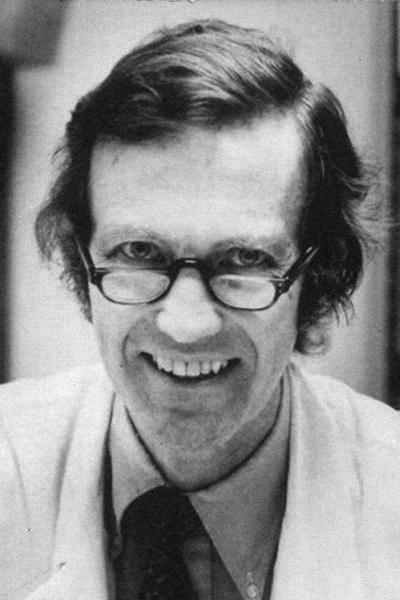 Davis, Dr. Matthew D.