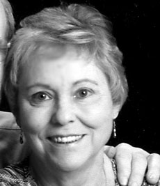 Williams, Darlene D.