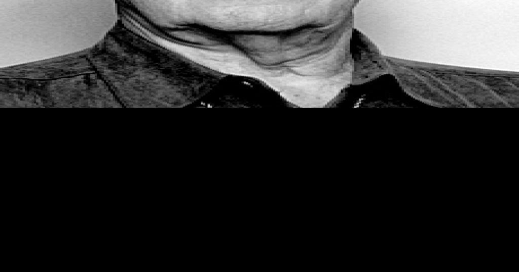 Wiesner, William E. “Bill”