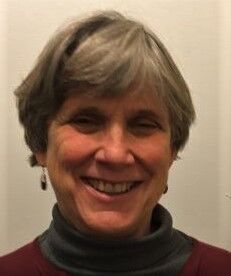 David Minden and Laura Good: End U.S. support for war in Yemen