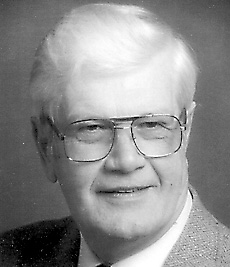 Gleason, Lloyd L.