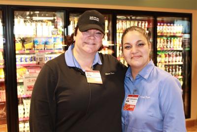 No. 5 Large | Kwik Trip remains a steady, growing leader in workplace ...