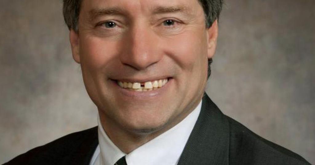 Madison's Brett Hulsey again is subject of inquiry