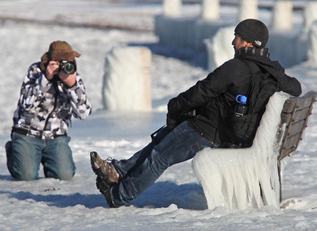 Ask the Weather Guys: Is Madison’s all-time latest freeze record in ...