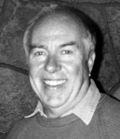 Snodgrass, William "Bill"