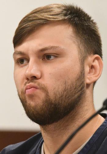 After nearly 2 years in jail on charges he ran black market THC vape ...