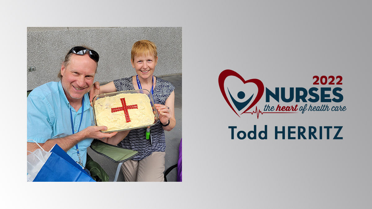 Madison Media Partners honors Todd Herritz of William S. Middleton ...