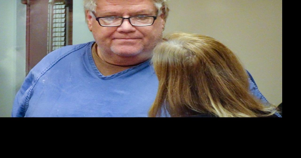 Man found incompetent for trial in Madison homicide files appeal over ...