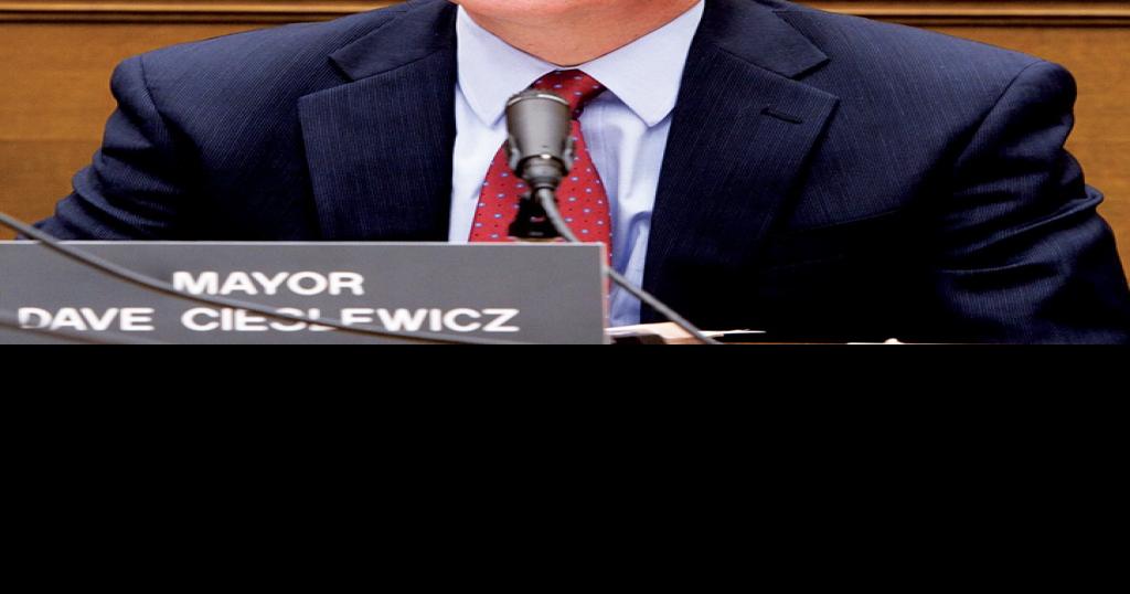 Board postpones financial decisions on $16 million Edgewater funds