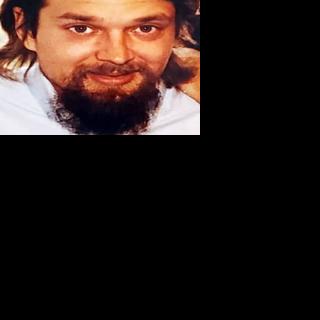 Carl "Eric" Lindblom