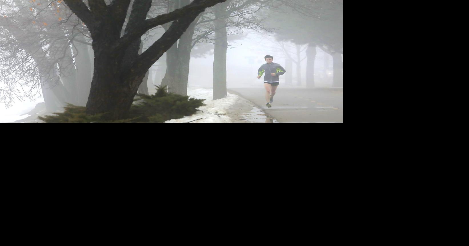 Forecasters see bitter cold for Wisconsin later in January due to polar ...