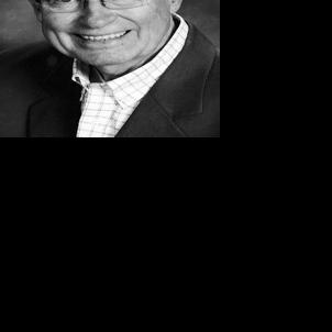 Anderson, Charles Terrill "Terry"