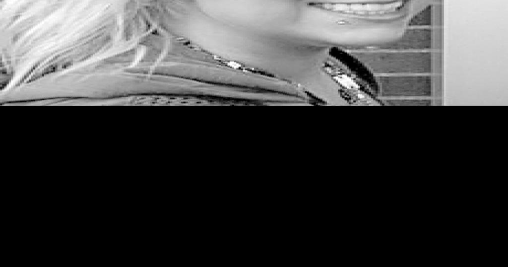 Krystin Renee Bidwell