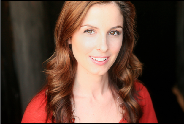 New Madison company Theatre LILA tells stories about school