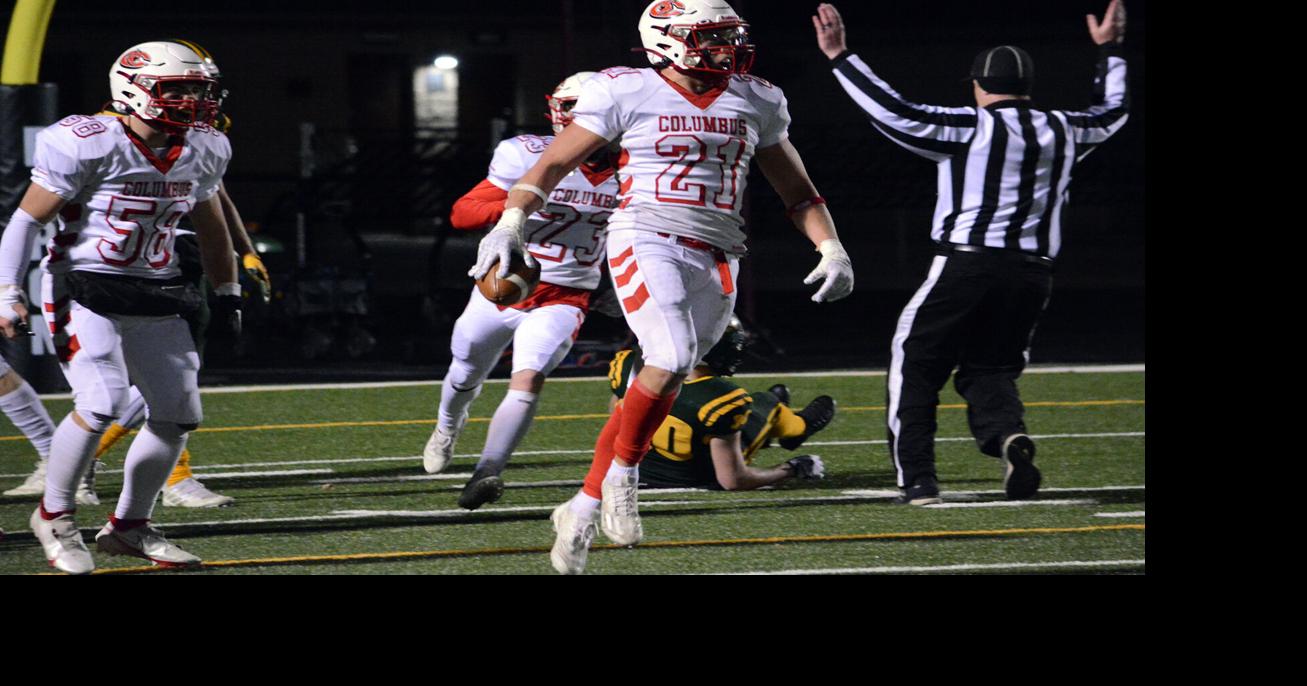 10 things to know about this week's WIAA state football championships