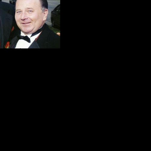 Beld, Stephan Timothy