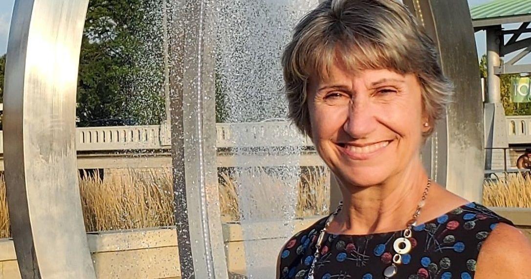 Janesville Democrat Sue Conley to leave Wisconsin Assembly