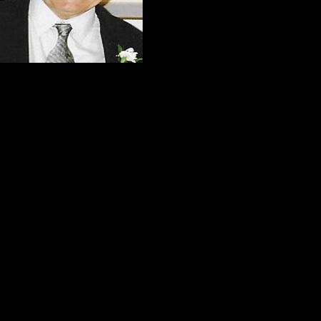Heiss, Joseph A.