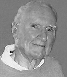 Rowe, Arthur Richard