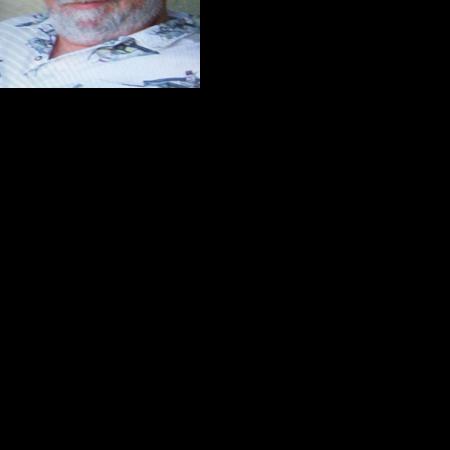 Benish, George William