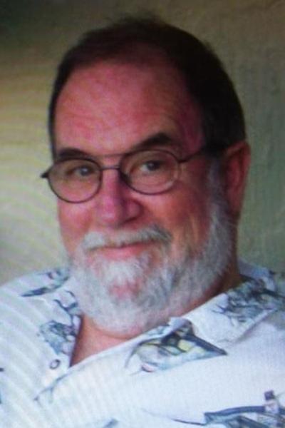 Benish, George William